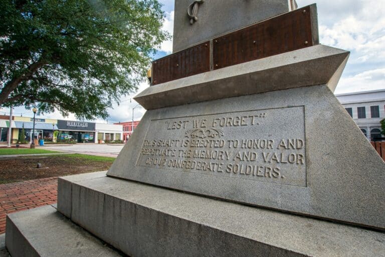 15 Best Things to Do in Troy (AL) - The Crazy Tourist