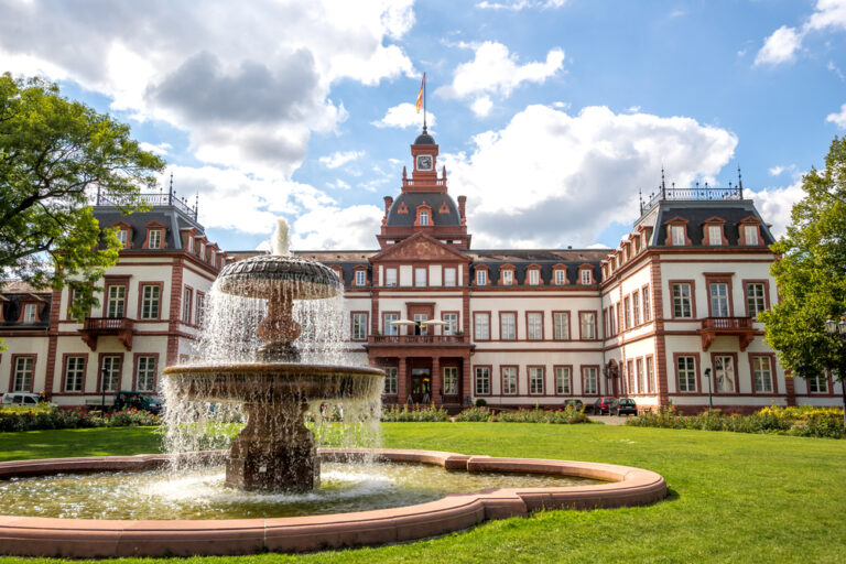 15 Best Things to Do in Hanau (Germany) - The Crazy Tourist